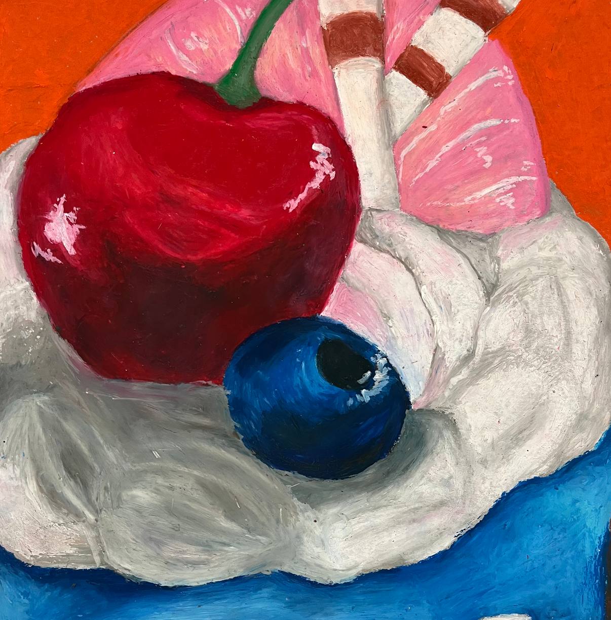 The Polished Picasso – Helping teachers live an organized, systematic ...